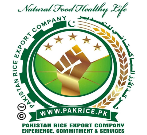 About Us - Pakistan Rice Export Company