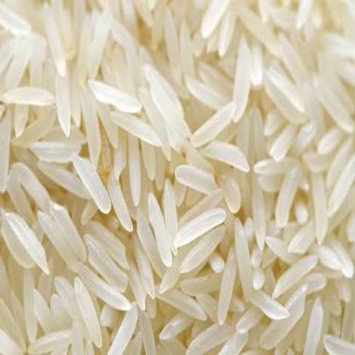 Pakistan Rice Export Company | Best Rice Supplier In Pakistan
