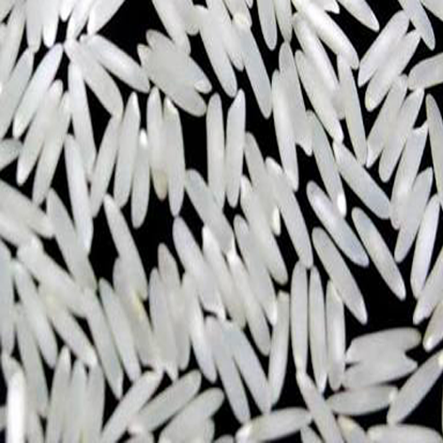 Buy Super Kernel Basmati White Rice | Best Super Kernel Basmati White ...